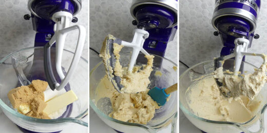 Ultimate Chocolate Chip Cookies - Kid Tested Recipes