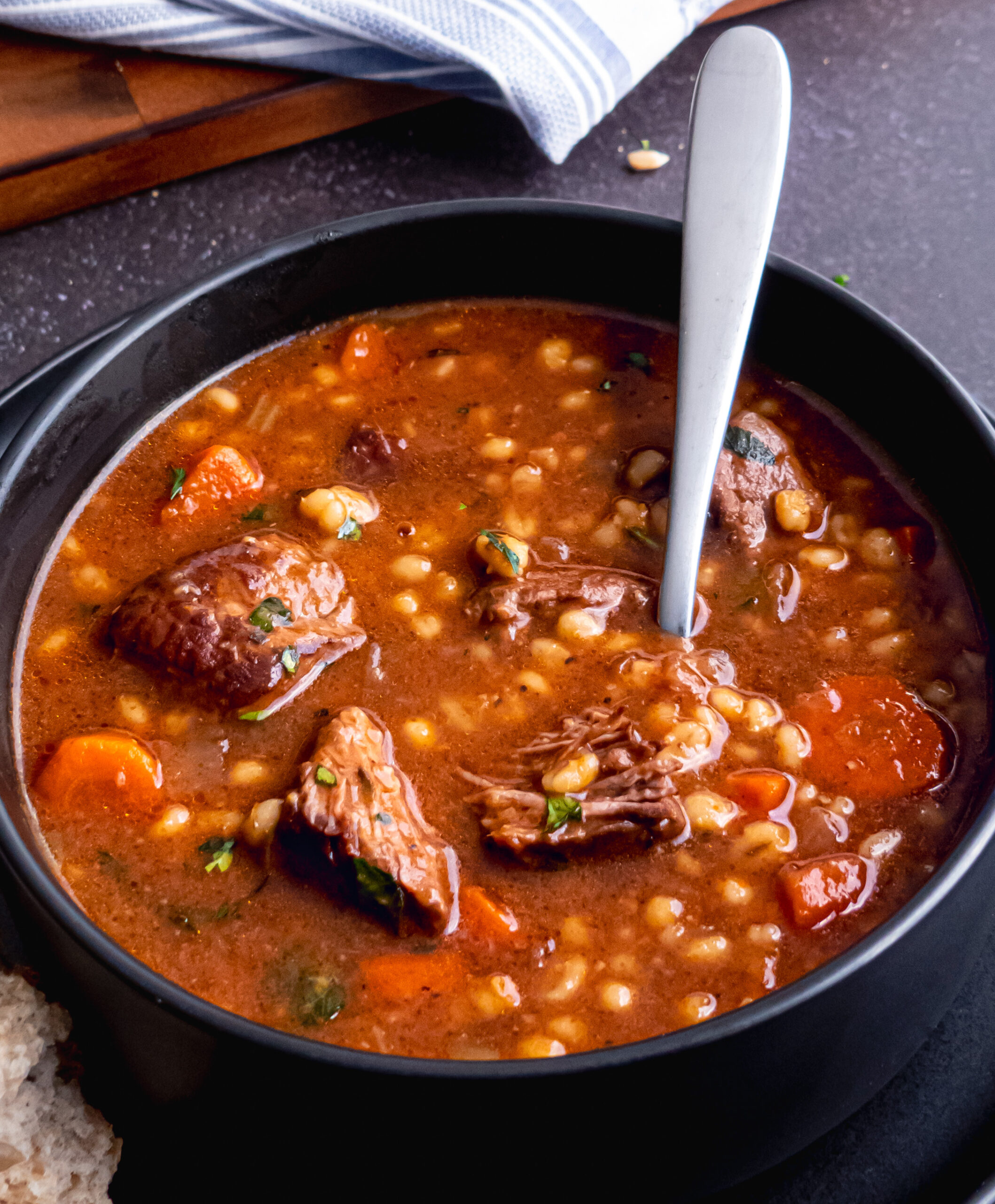Beef - Kid Tested Recipes